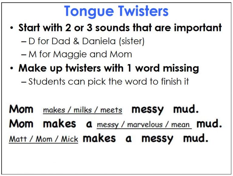 Alphabet & phonological awareness | Literacy Instruction for Students ...