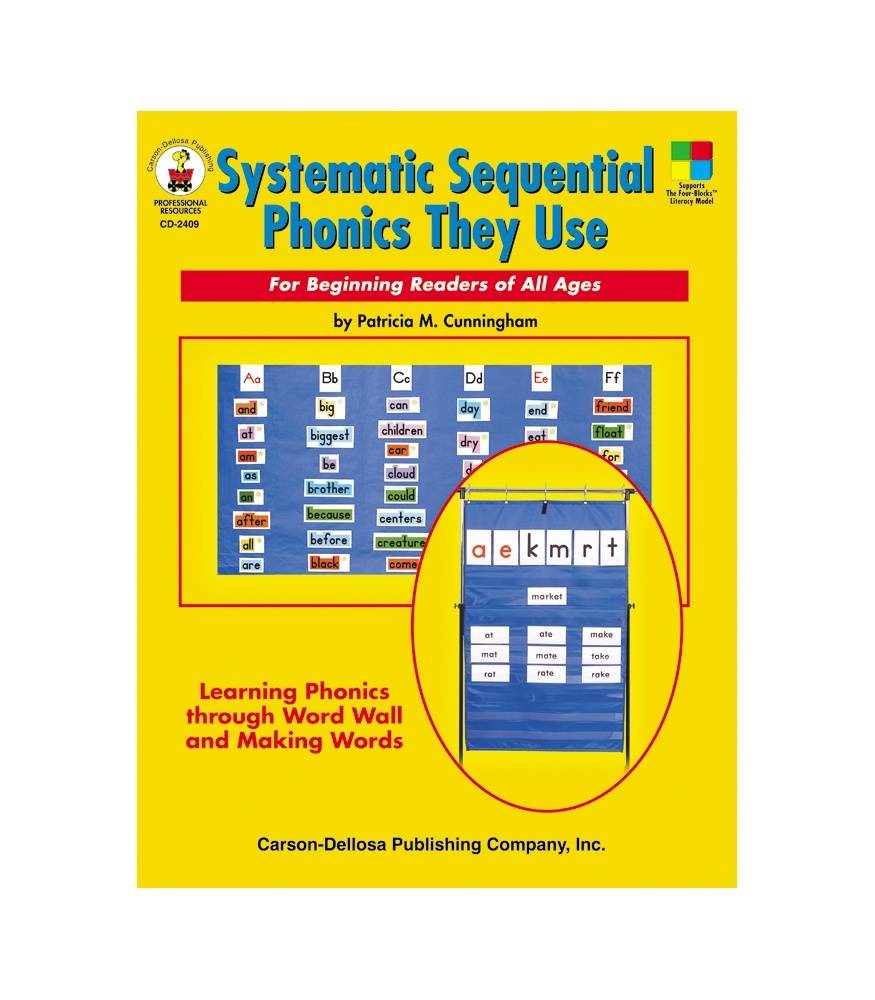 Word identification and decoding | Literacy Instruction for Students ...