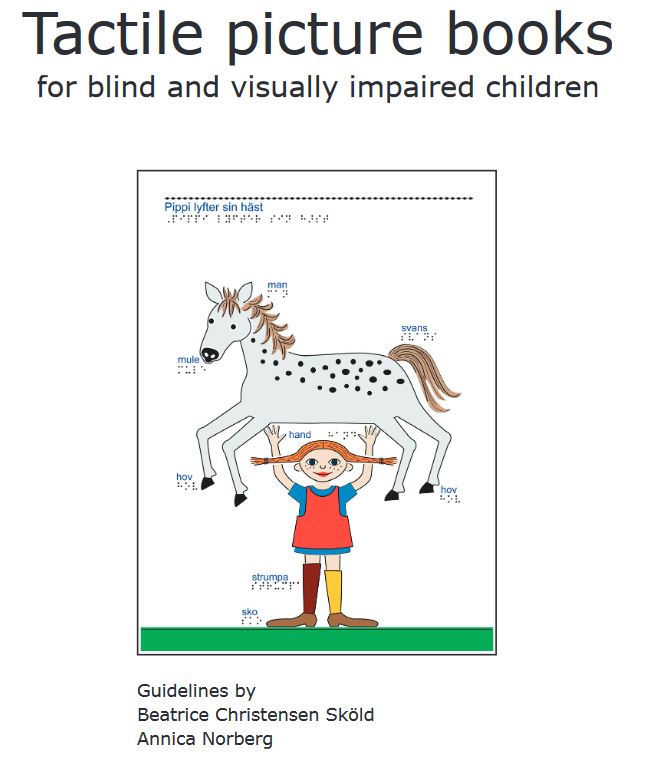 Access to books | Literacy Instruction for Students with Significant ...